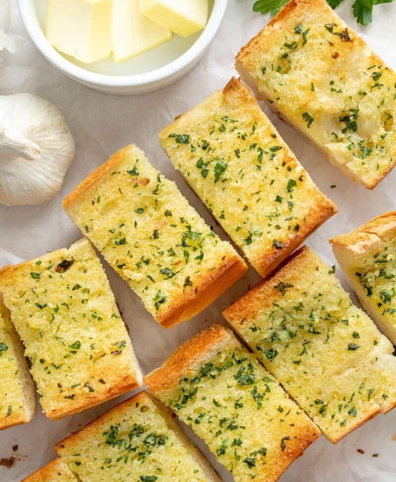 Aloo Masala Sandwich Bombay Delite indian food Bangkok ! Indian ...